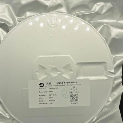全新原装7N65 贴片MOS管 TO-252 SVS7N65DD2 场效应管 SVF7N65C