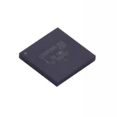原装正品 CYUSB3065-BZXI BGA-121 USB 接口集成电路IC