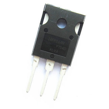 IR2103PBF IR2011 IR2109 IR2118 IR2184 IR21531 直插DIP8 PBF