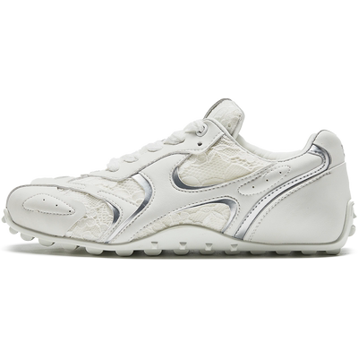 VWL漩涡系列千禧风轻底运动鞋