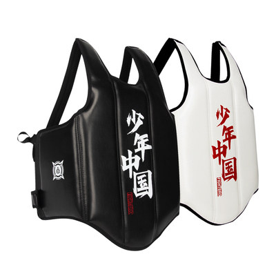 FIGHTBRO飞特氏儿童拳击护具