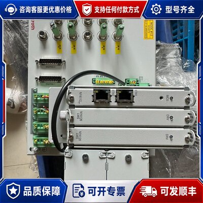 议价力士乐NYS04.2-ST，NY4112，NY4120，感兴可维修