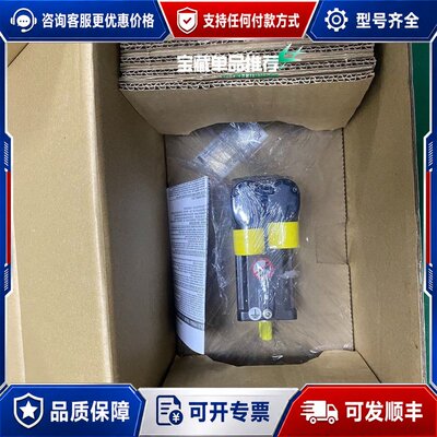 议价SH30551P01A2000 SH30551P01F200可维修