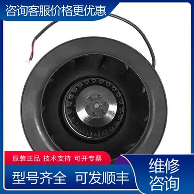 议价FJ190T0000 FH190R0000 AM068A1 可维修