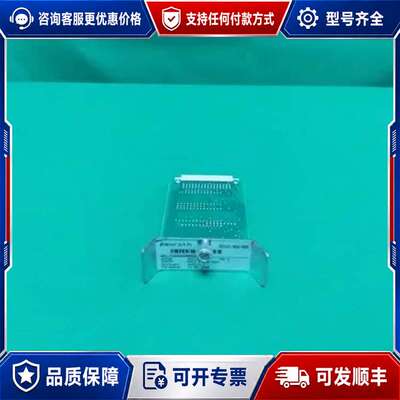 议价Rexroth AS161/006-000 AS161006可维修