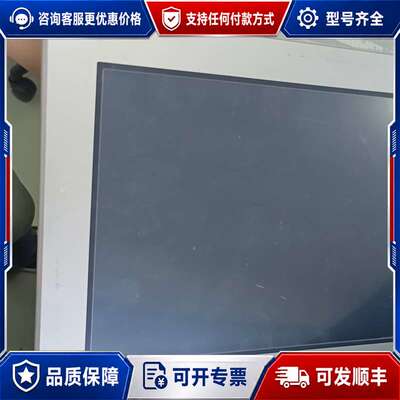 议价普洛菲斯触摸屏PFXGP4601TAD，可维修
