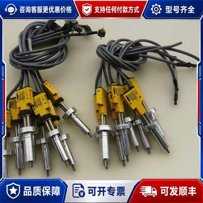 议价BANNER SM312FM10可维修