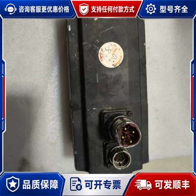 议价1F6044一1AF61机货如图可维修