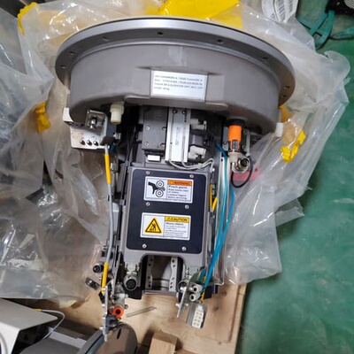 议价AMAT/应用材料 853-134548R009-A S20可维修