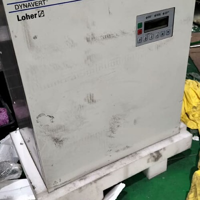 议价2T2W-03400-030，可维修