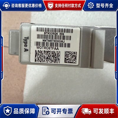 议价Ciena板卡100G NTK539QK可维修