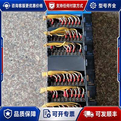 议价LSPLC一套，GM6-PAFB;K3P-07BS，其余型号可维修