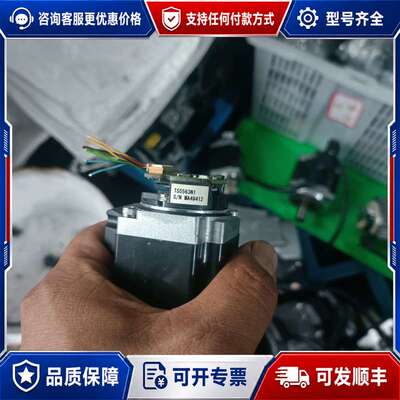 议价多摩川编码器TS5563N1，TS5668N43，TS566可维修