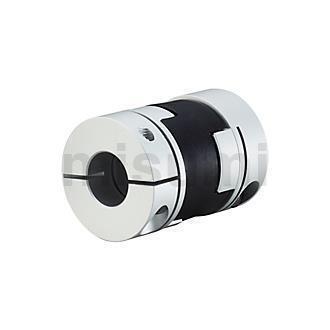 CPSWN CPAWN CPSWMK65-15 16 17 18 19 20 22 24 25 30 35 联轴器