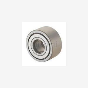 替代 BPS51 55-d25-d30-d35-d40-d45-d50-PP 分离滚子轴承随动器
