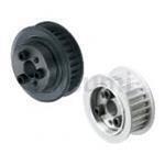 TTLA TTPL TTLG15 16 18 20 22 24 25 26-T10300/10400/10500-E F