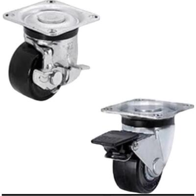 CHJFM/CHJF75/75A CHJFS65 CHJFS65A脚轮CHJFD50 50A CHJSS50S