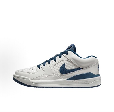 Nike/耐克官方正品JORDAN 男女减震耐磨运动健身运动鞋FB2269-104