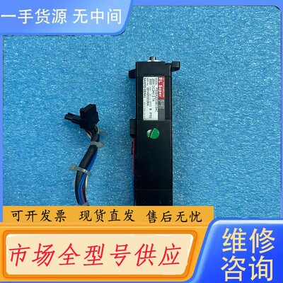 要询价-P50BA2003BCS4C