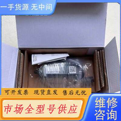 要询价-P2-04B23035S30D 高创100w伺服电机 原