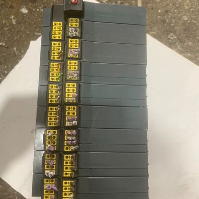 请询价-WS0－CPU130202、一套成色如图功能包好：议价、议价