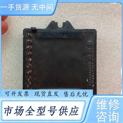 请询价--PS11034 模块 成色还可以 功能包好 实物拍摄