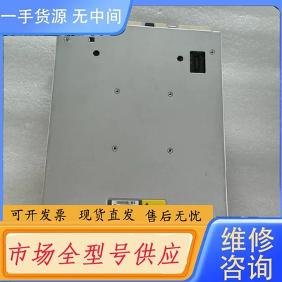 要询价-111-02505+B1 111-02507+B1 NetA