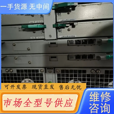 要询价-富士通DX8700 S2存储管理模块CA21359-B90X