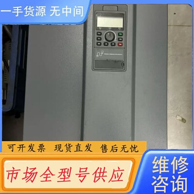 请询价-力士乐变频器FVCB01 2-45K0-3P4-MNA-LP