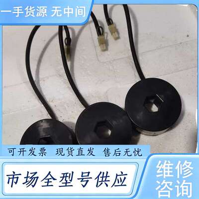 请询价--派克直流调速器互感器BE1884 15249 CO46673