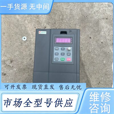 请询价--KEWO 科沃变频器