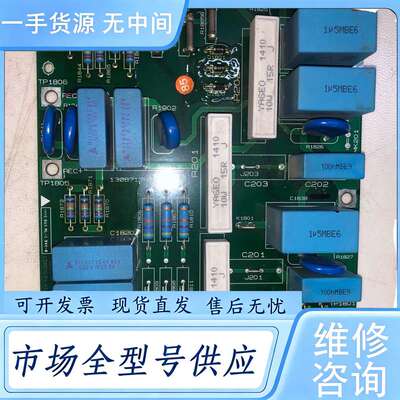 请询价--130B7174丹佛斯FC-202N315T4E 250KW