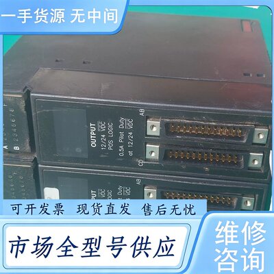 请询价--