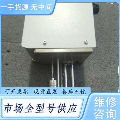 请询价--LAM RESEARCH晶圆设备配件，RESEARC
