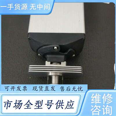 请询价--VAT蝶阀 61234-KEGQ-AWX2 ，高真空蝶阀，实