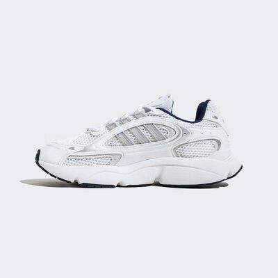 adidas阿迪达斯三叶草春季男鞋女鞋OZMILLEN运动鞋休闲鞋IF3447