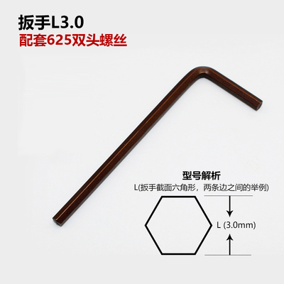 91度数控车刀杆MTFNR2020K16/MTFNL2020K16/MTFNR/MTFNL2525M16