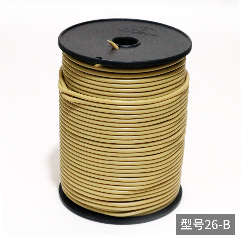 PVC地板焊线条 塑胶地板地板革运动地胶焊线接缝焊接专用PVC焊线