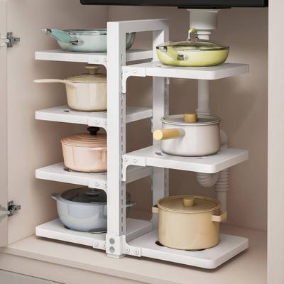 kitchenassorMul-ypgL