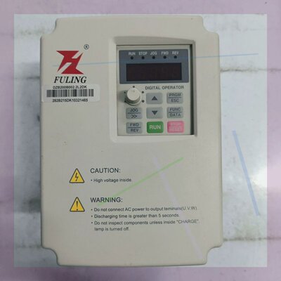 议价变频器DZB200B002.2L2DKDZB200B004.0L2DKDZB200B005.5L2DK
