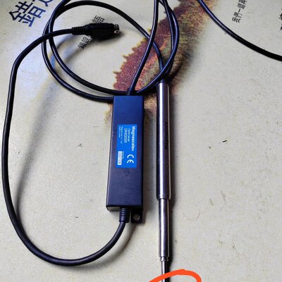 议价DK位移传感器DK830SRDK830SDK830
