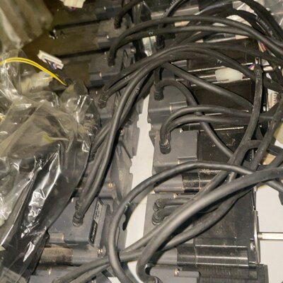 议价EMKO温控器EZM-56M-A-DEZM-56M-1-00EZM-56M-1-01