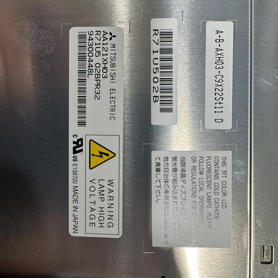 议价AA显示屏AA121XH03AA121XH03AA121XH03AA121XH03AA-121XH03