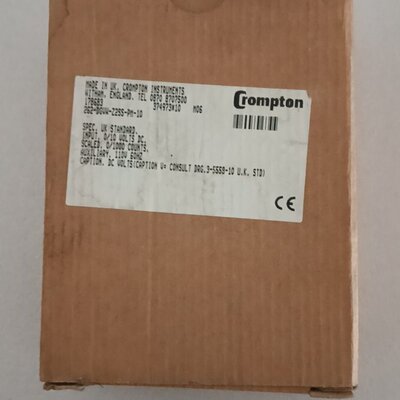 表262-DGWU-Z2SS-PM-10262-DGWU-Z2SS-PM-05262-DGWU-Z2SS-PM-20