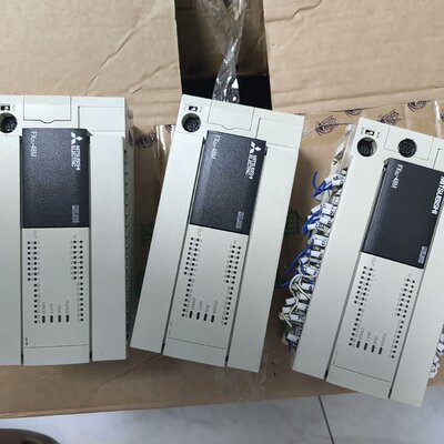 议价PLCFX3U-48MTFX3U48MTFX3U48MTfx3u-48mtFX3U48MTPLC