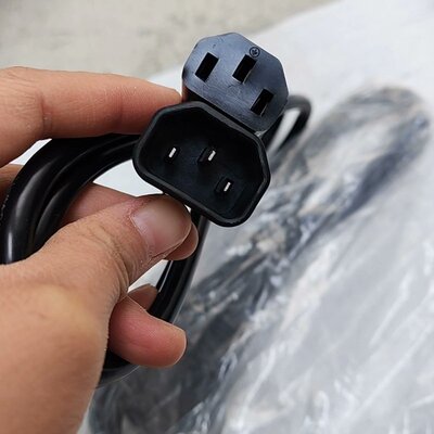 议价HEWTECH连接线VM0303BHEWTECH10A250VM0303B HEWTECH10A250