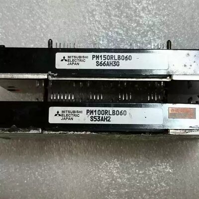 议价PM系列变频器PM50RLB060PM50RL1B060PM50RLB