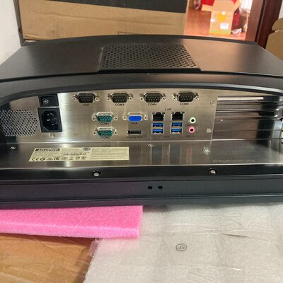 议价PPC触摸一体机PPC-6171CPPC6171CPPC6171CPPC_6171CPPC6171-C