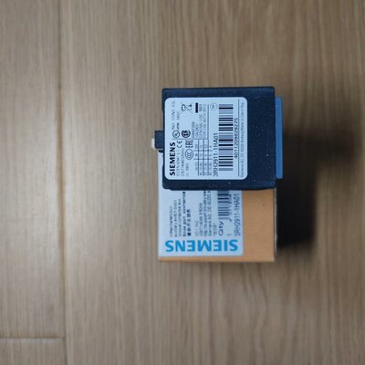 议价辅助触点3RH2911-1HA013RH29111HA013RH29111HA01