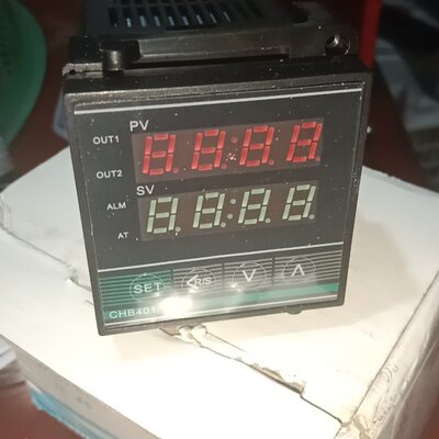 议价CHB工控模块CHB401-111-011013CHB401-111CHB401